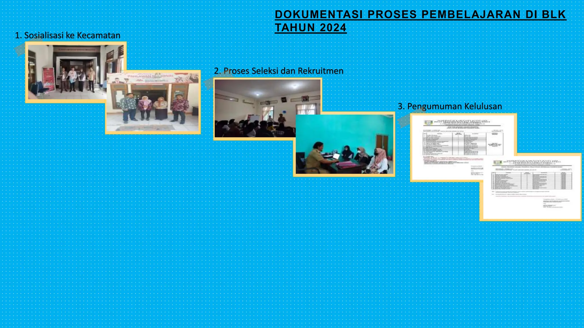 PAPARAN EVALUASI JOB FAIR 2024 NEW.pptx