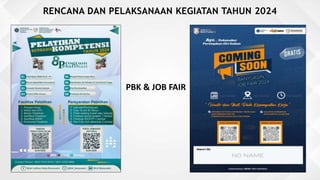 PAPARAN EVALUASI JOB FAIR 2024 NEW.pptx