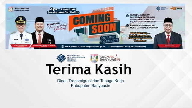 PAPARAN EVALUASI JOB FAIR 2024 NEW.pptx