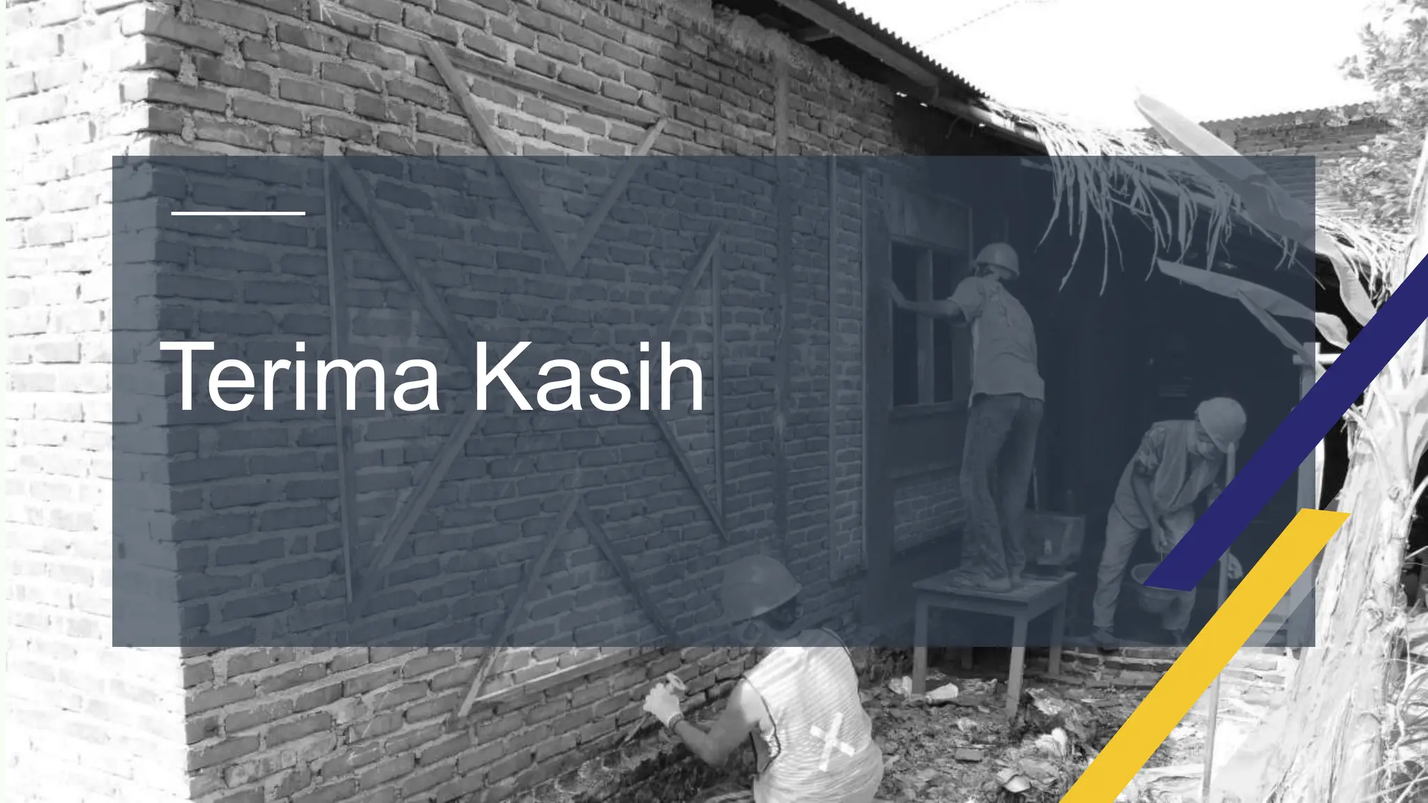 Pengenalan teknologi ferosemen dalam perbaikan rumah.pptx