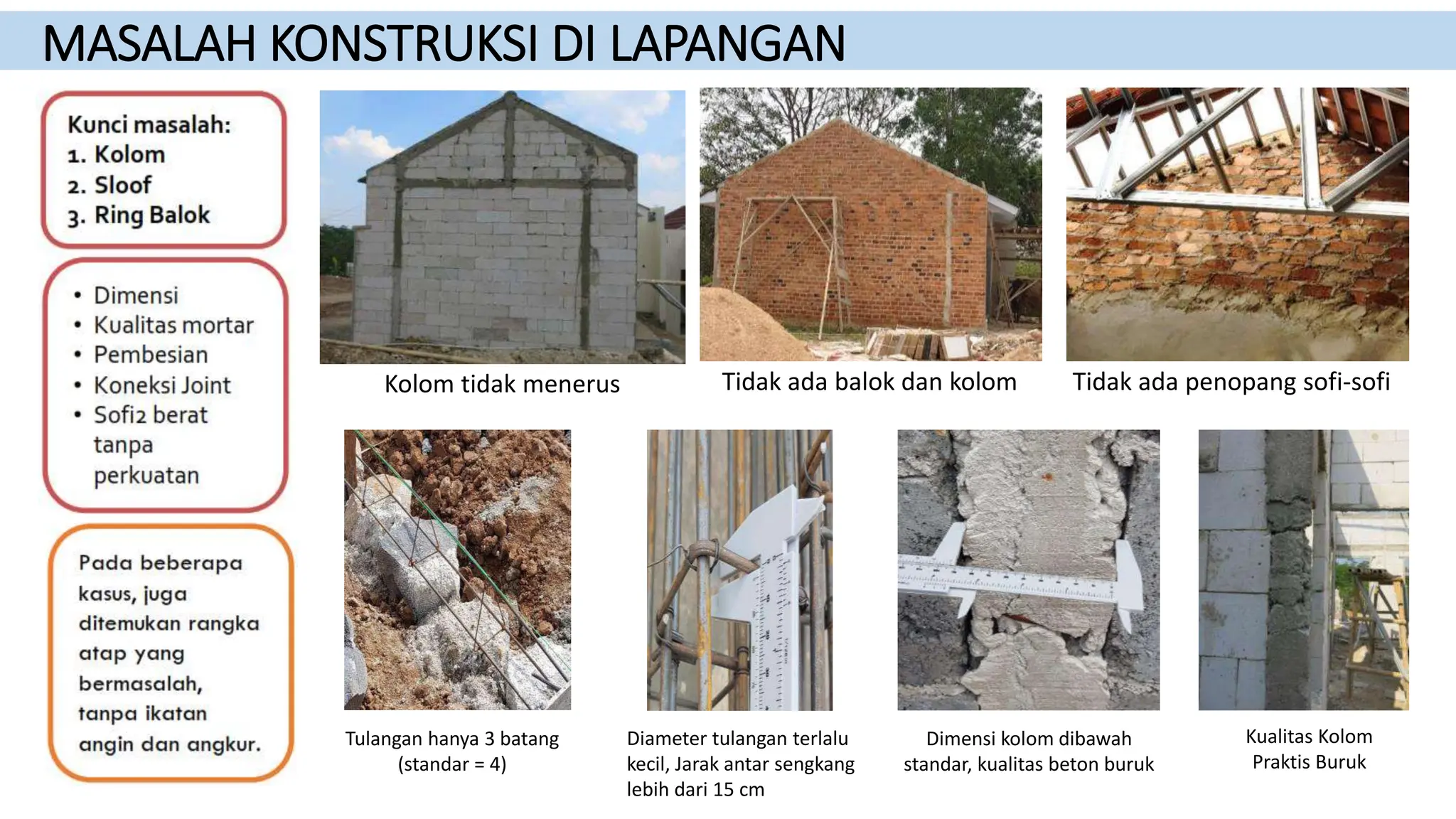 Pengenalan teknologi ferosemen dalam perbaikan rumah.pptx