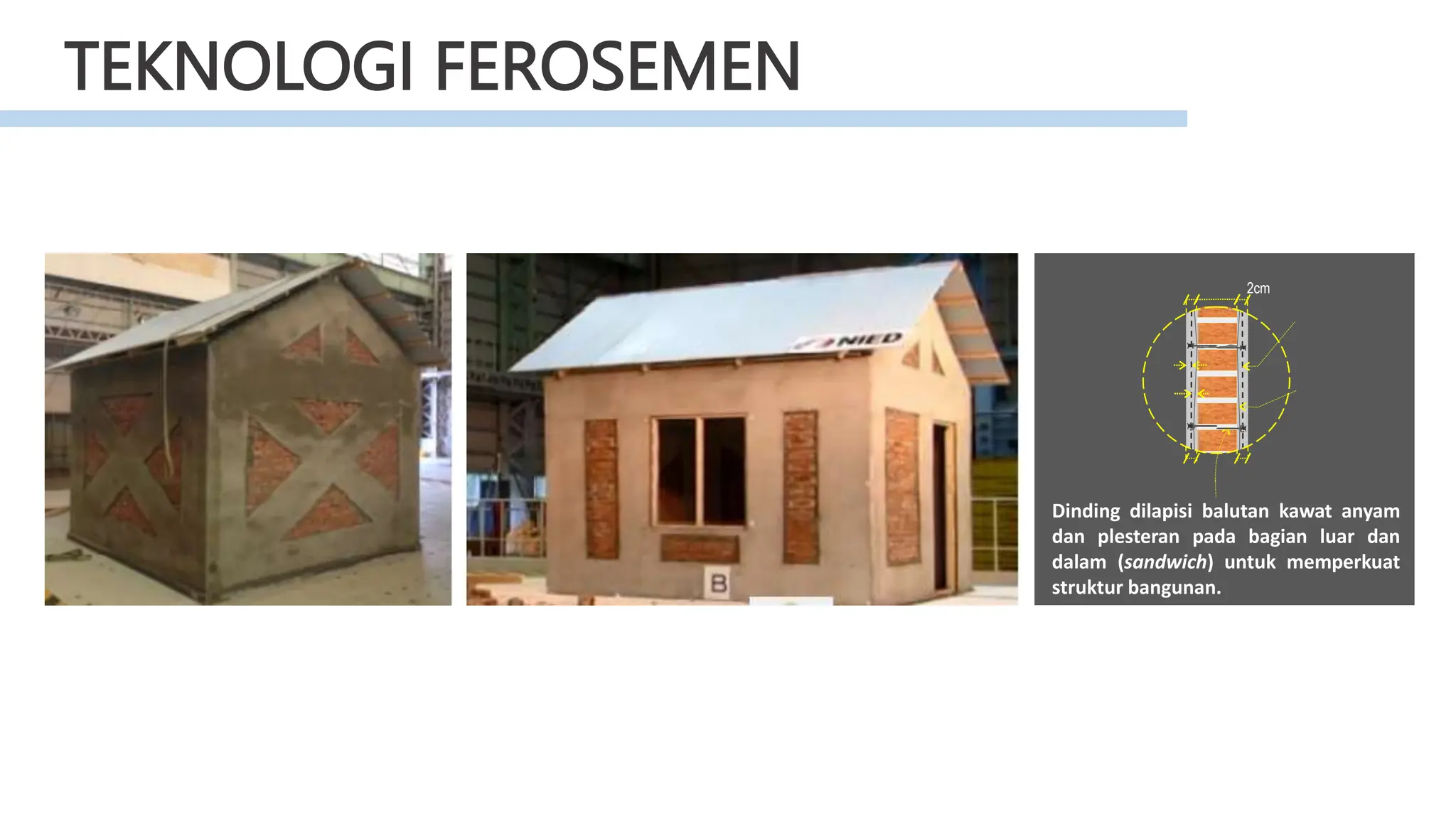 Pengenalan teknologi ferosemen dalam perbaikan rumah.pptx