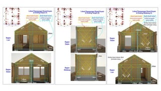 Pengenalan teknologi ferosemen dalam perbaikan rumah.pptx