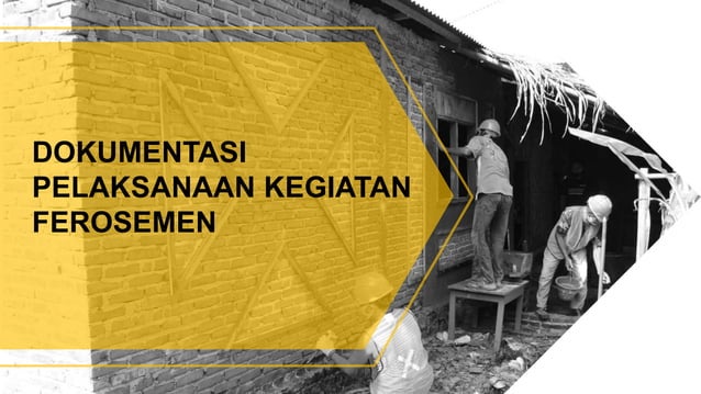 Pengenalan teknologi ferosemen dalam perbaikan rumah.pptx