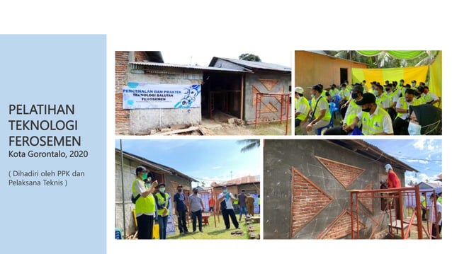 Pengenalan teknologi ferosemen dalam perbaikan rumah.pptx