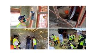 Pengenalan teknologi ferosemen dalam perbaikan rumah.pptx