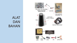 Pengenalan teknologi ferosemen dalam perbaikan rumah.pptx