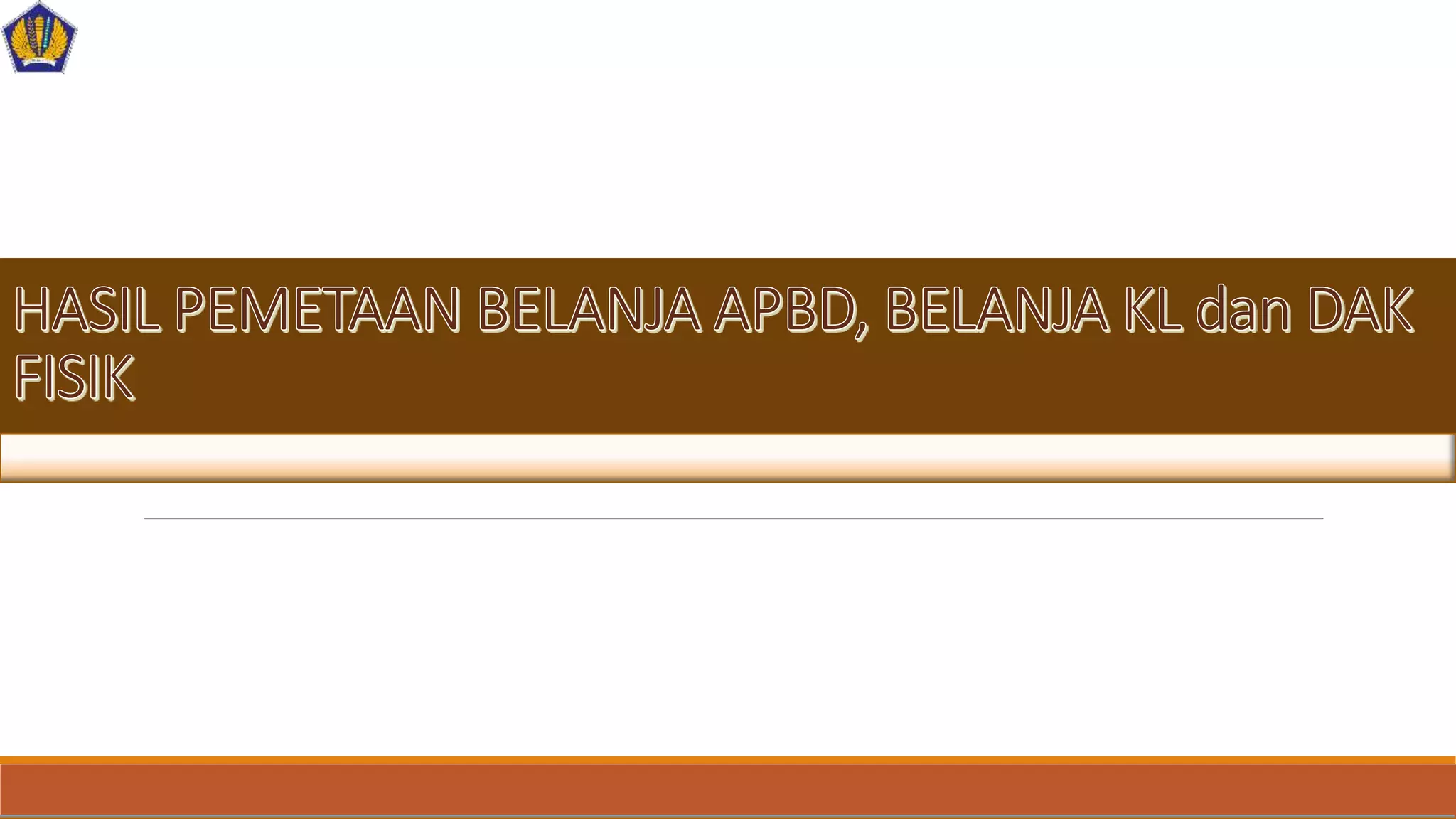 Paparan FGD SHSR | PPTX