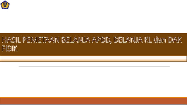 Paparan FGD SHSR | PPTX