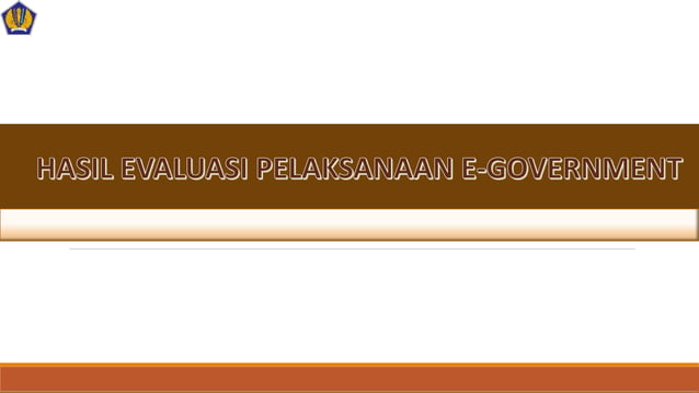 Paparan FGD SHSR | PPTX