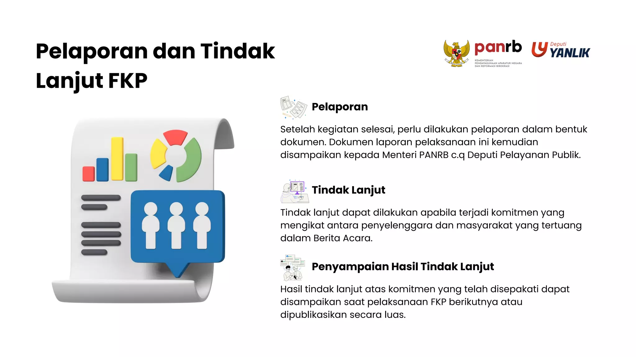 Paparan FKP Tahun 2023.pdf