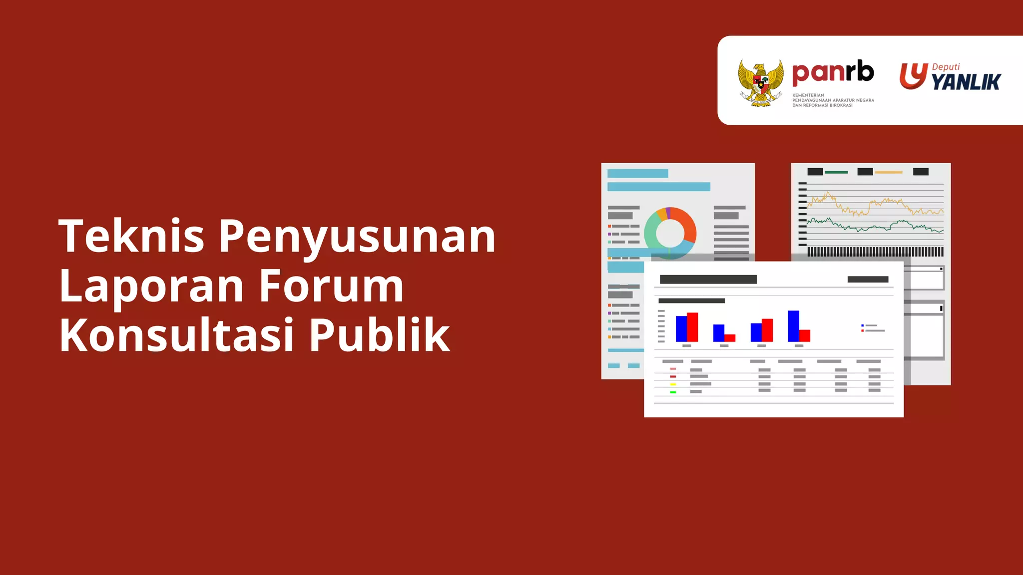 Paparan FKP Tahun 2023.pdf