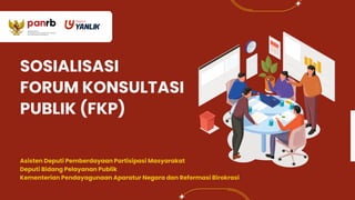 Paparan FKP Tahun 2023.pdf