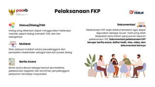 Paparan FKP Tahun 2023.pdf