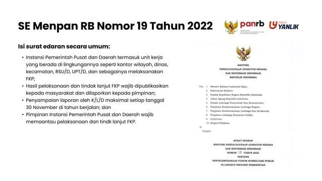 Paparan FKP Tahun 2023.pdf