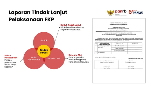 Paparan FKP Tahun 2023.pdf