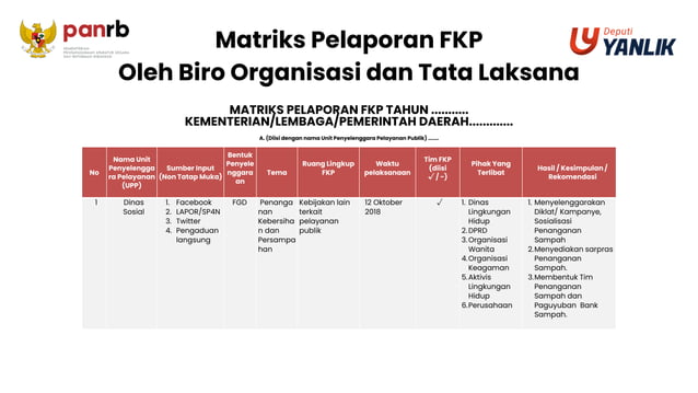 Paparan FKP Tahun 2023.pdf