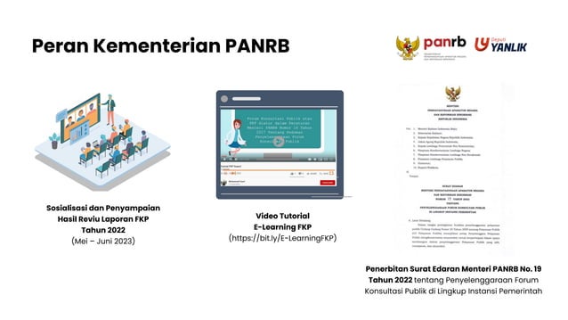 Paparan FKP Tahun 2023.pdf