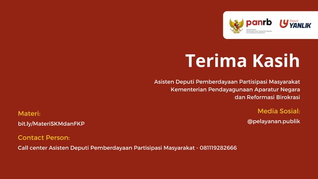 Paparan FKP Tahun 2023.pdf