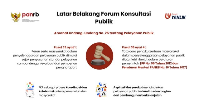 Paparan FKP Tahun 2023.pdf