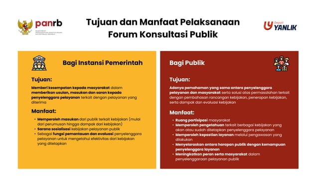 Paparan FKP Tahun 2023.pdf