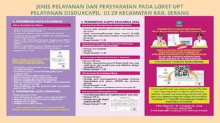 PAPARAN FORUM KONSULTASI DISDUKCAPIL KAB. SERANG TAHUN 2024.pptx
