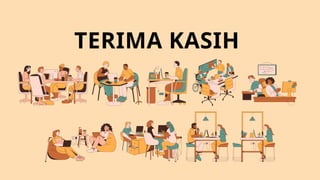 PAPARAN FORUM KONSULTASI DISDUKCAPIL KAB. SERANG TAHUN 2024.pptx