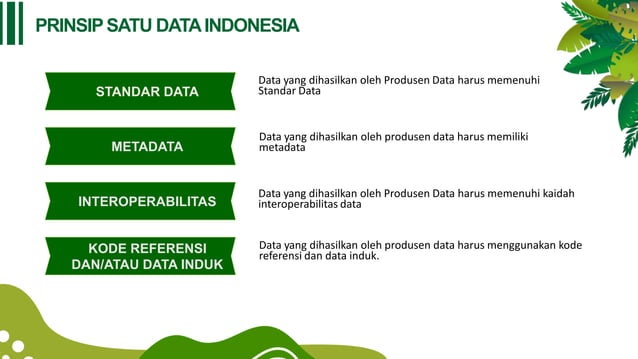 Paparan Forum Satu Data Indonesia BPS.pptx