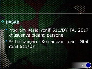 Paparan Funbike Hari ulang tahun YONIF 511.pptx