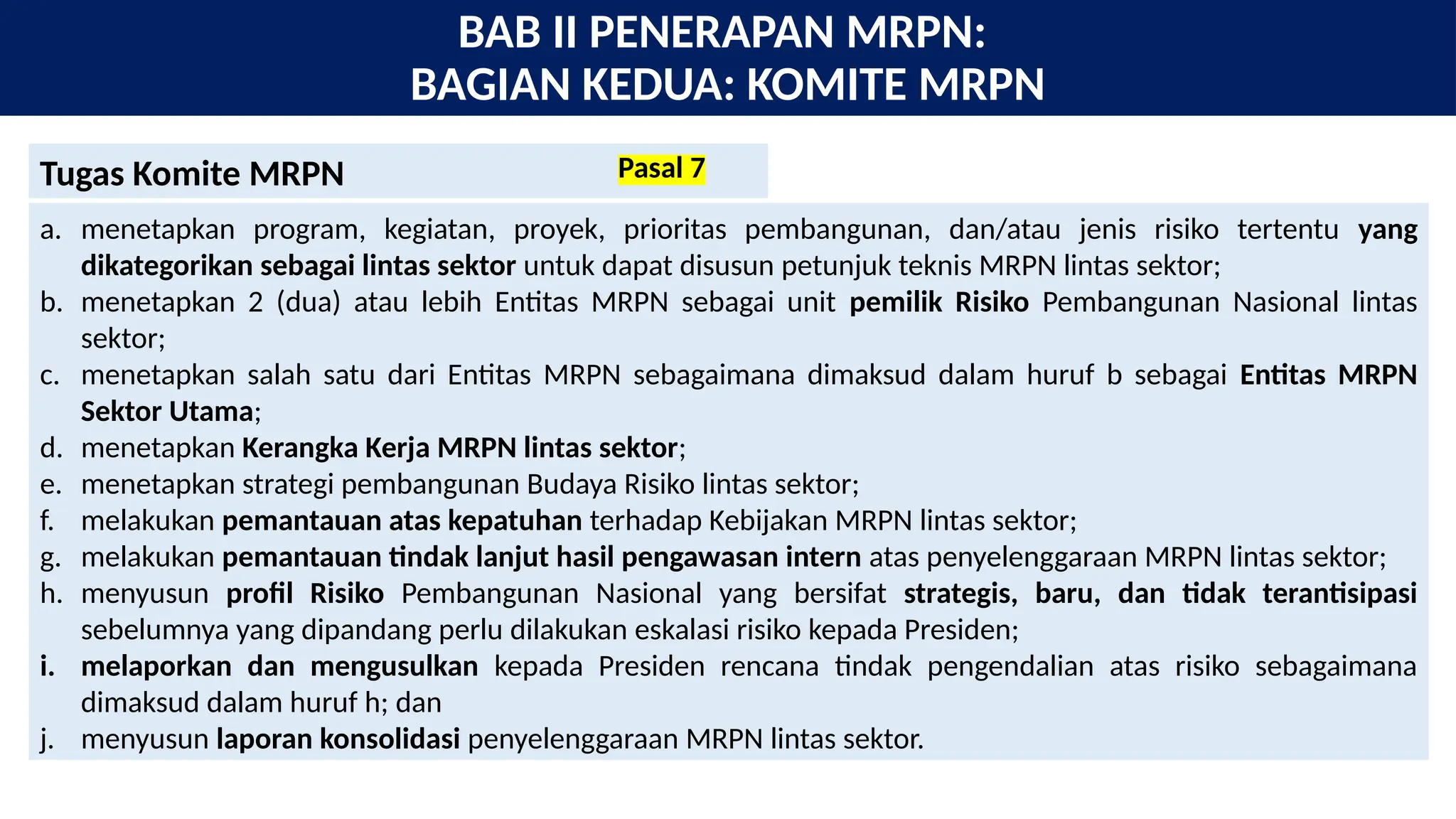 Paparan Gambaran Umum Konsep MRPN OK.pptx