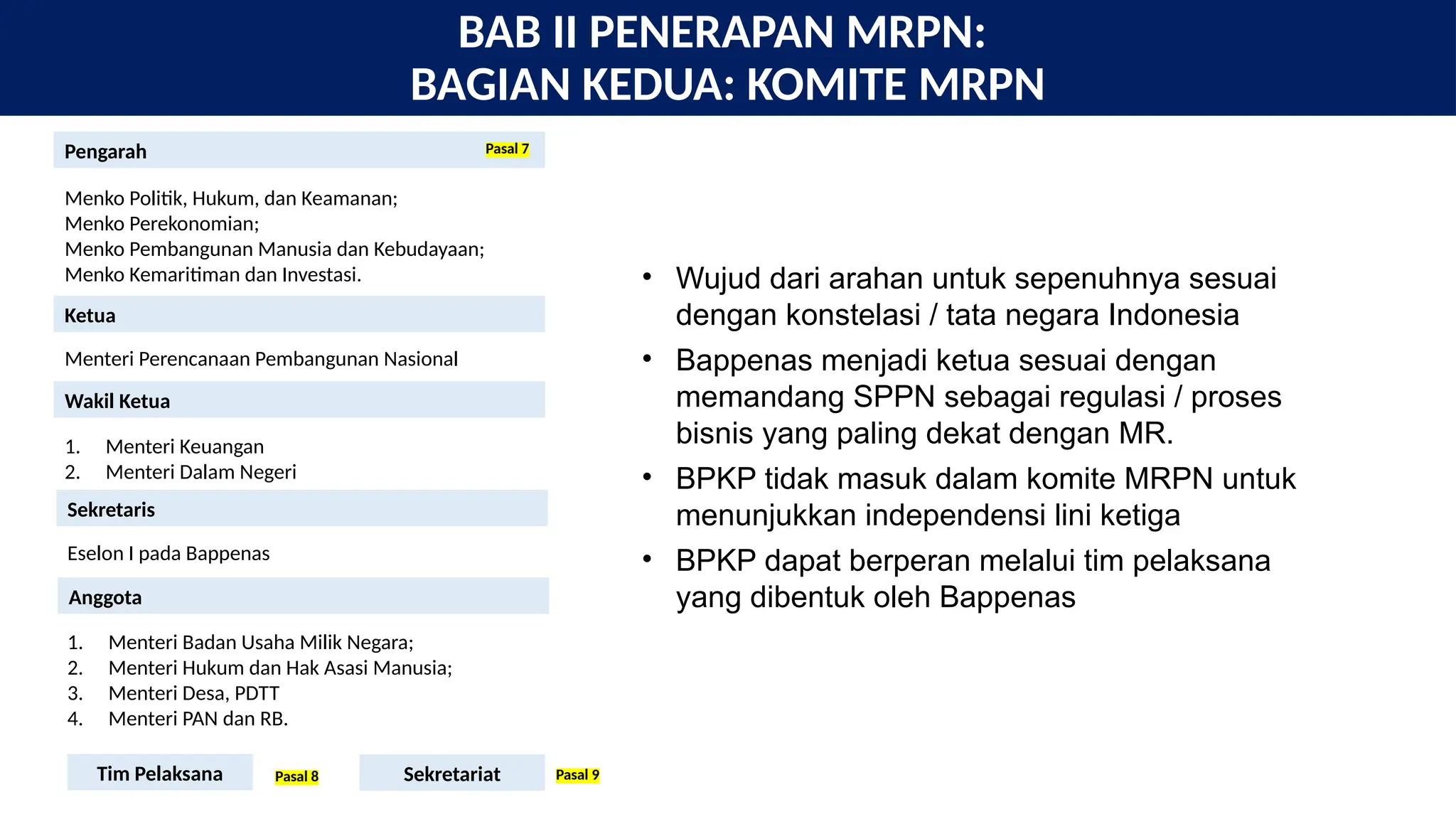 Paparan Gambaran Umum Konsep MRPN OK.pptx