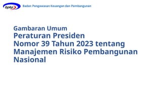 Paparan Gambaran Umum Konsep MRPN OK.pptx