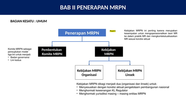Paparan Gambaran Umum Konsep MRPN OK.pptx
