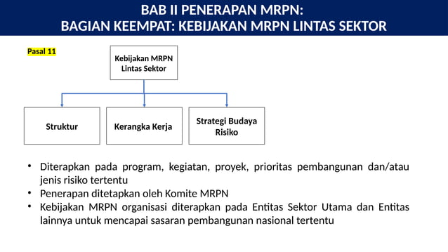 Paparan Gambaran Umum Konsep MRPN OK.pptx