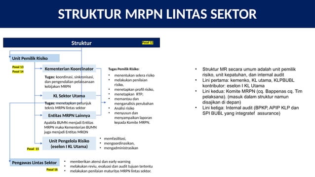 Paparan Gambaran Umum Konsep MRPN OK.pptx