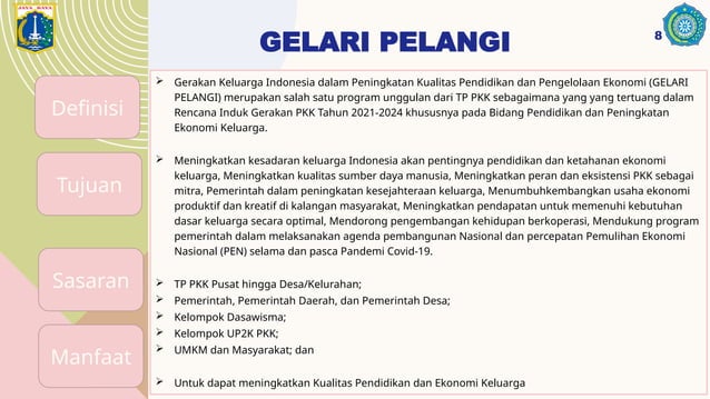 PAPARAN GELARI PELANG kayu manis kec matramanI.pptx