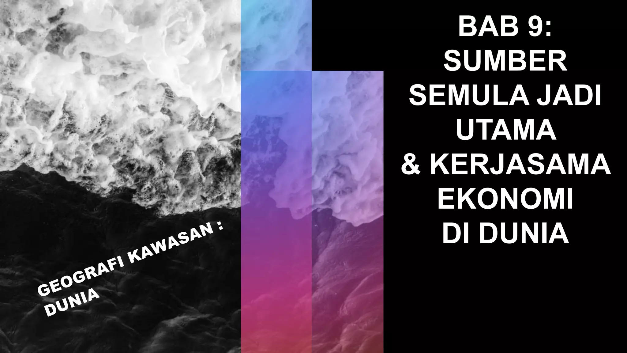 PAPARAN GEO BAB 9.pptx