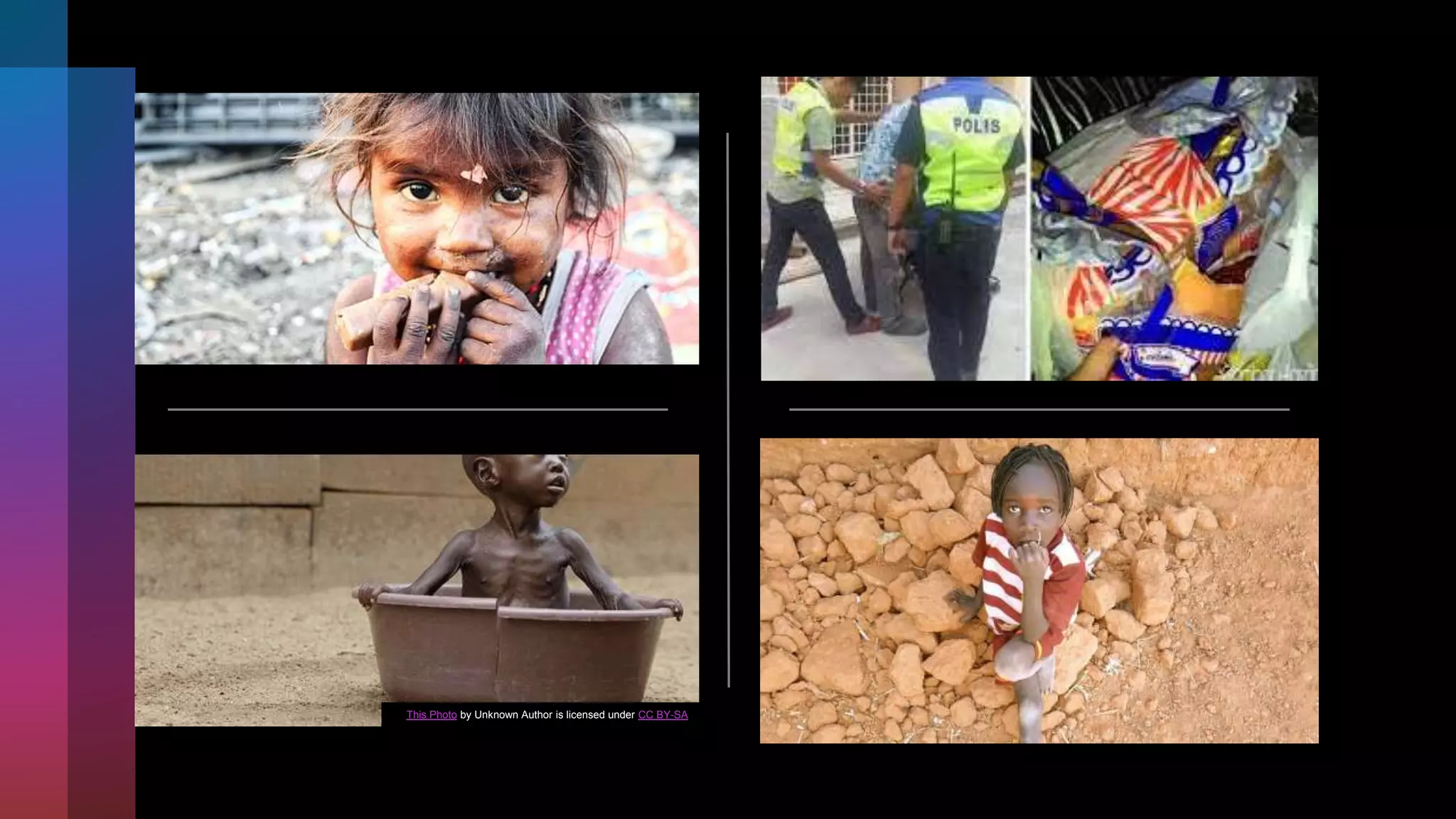 PAPARAN GEO BAB 9.pptx