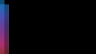 PAPARAN GEO BAB 9.pptx