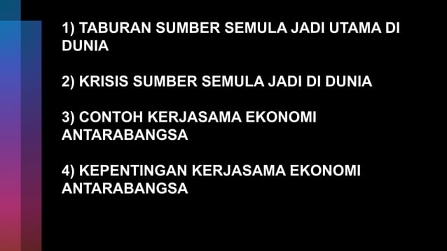 PAPARAN GEO BAB 9.pptx