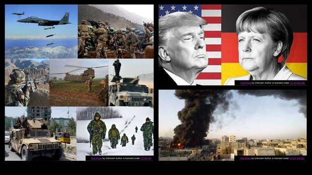 PAPARAN GEO BAB 9.pptx