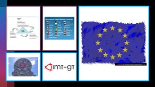 PAPARAN GEO BAB 9.pptx