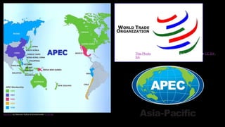 PAPARAN GEO BAB 9.pptx