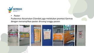 PAPARAN GERMAS CILANDAK ok (1).pptx
