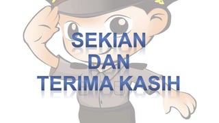 KEGIATAN PAPARAN GO SEPTEMBER BAGREN 2022.pptx