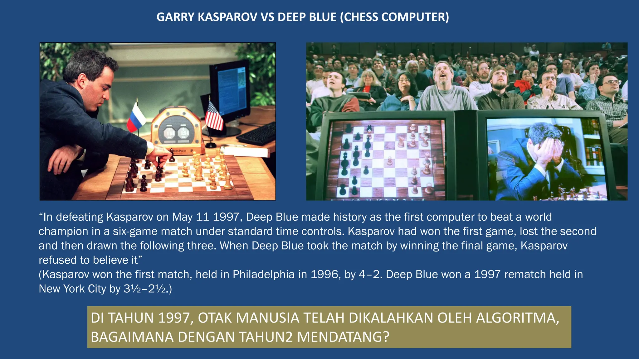 Paparan GS Polri 2025-2045 FGD IV_13-14 Nov 23.pdf