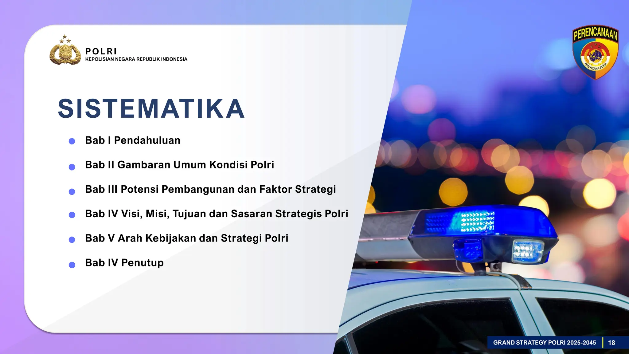Paparan GS Polri 2025-2045 FGD IV_13-14 Nov 23.pdf