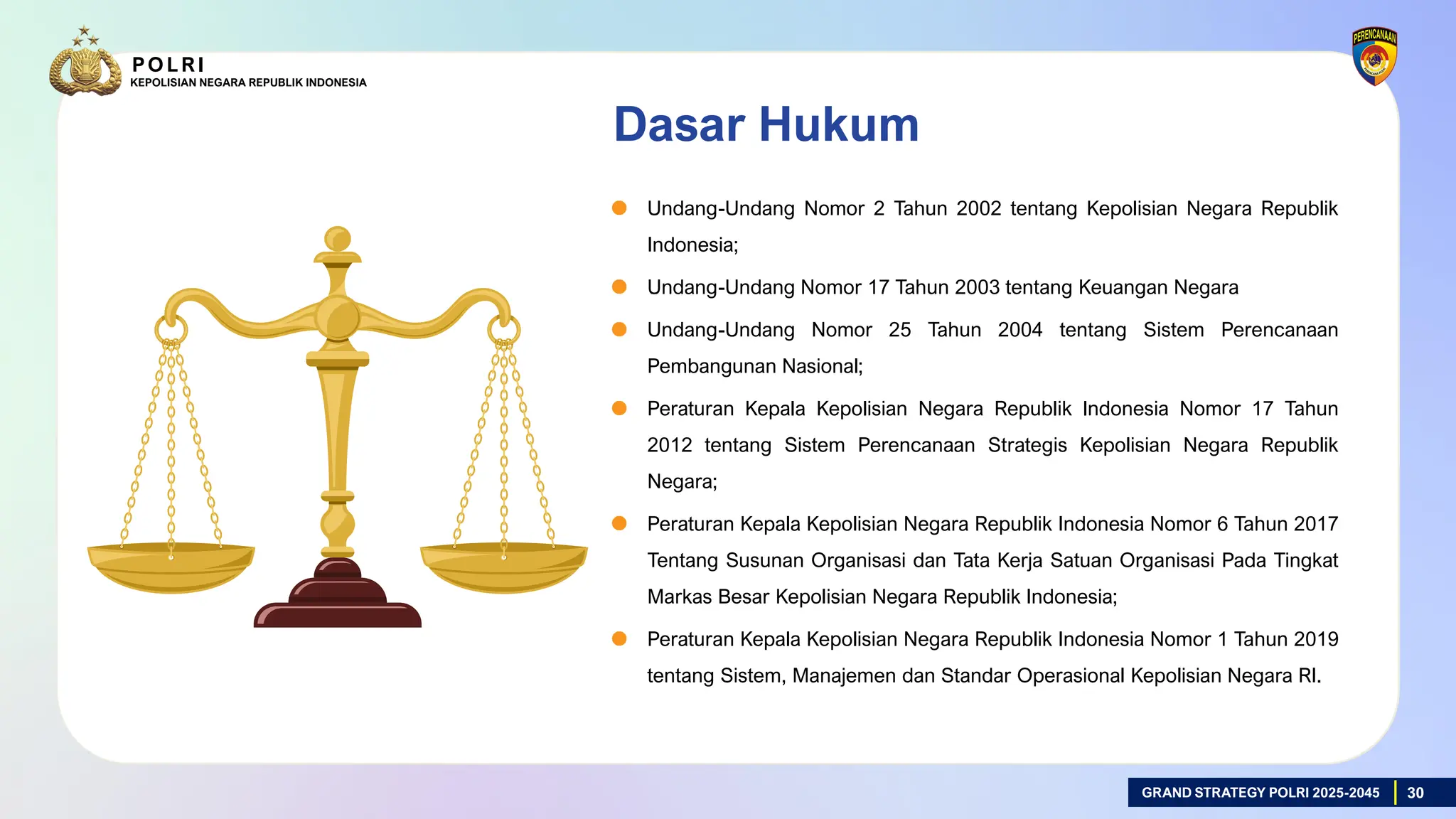 Paparan GS Polri 2025-2045 FGD IV_13-14 Nov 23.pdf