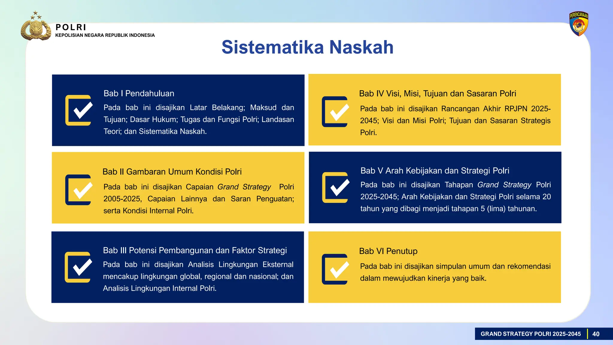 Paparan GS Polri 2025-2045 FGD IV_13-14 Nov 23.pdf