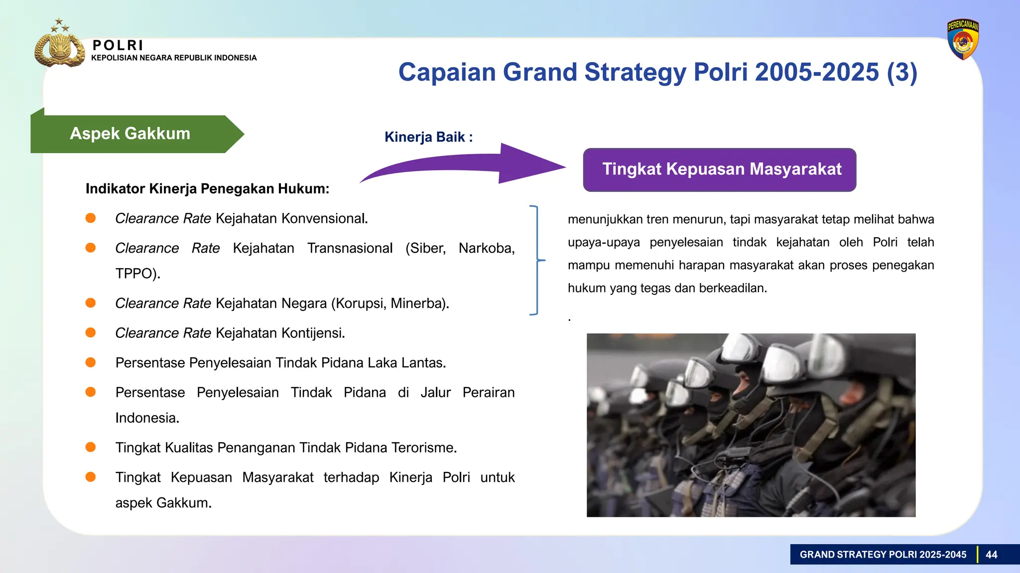 Paparan GS Polri 2025-2045 FGD IV_13-14 Nov 23.pdf